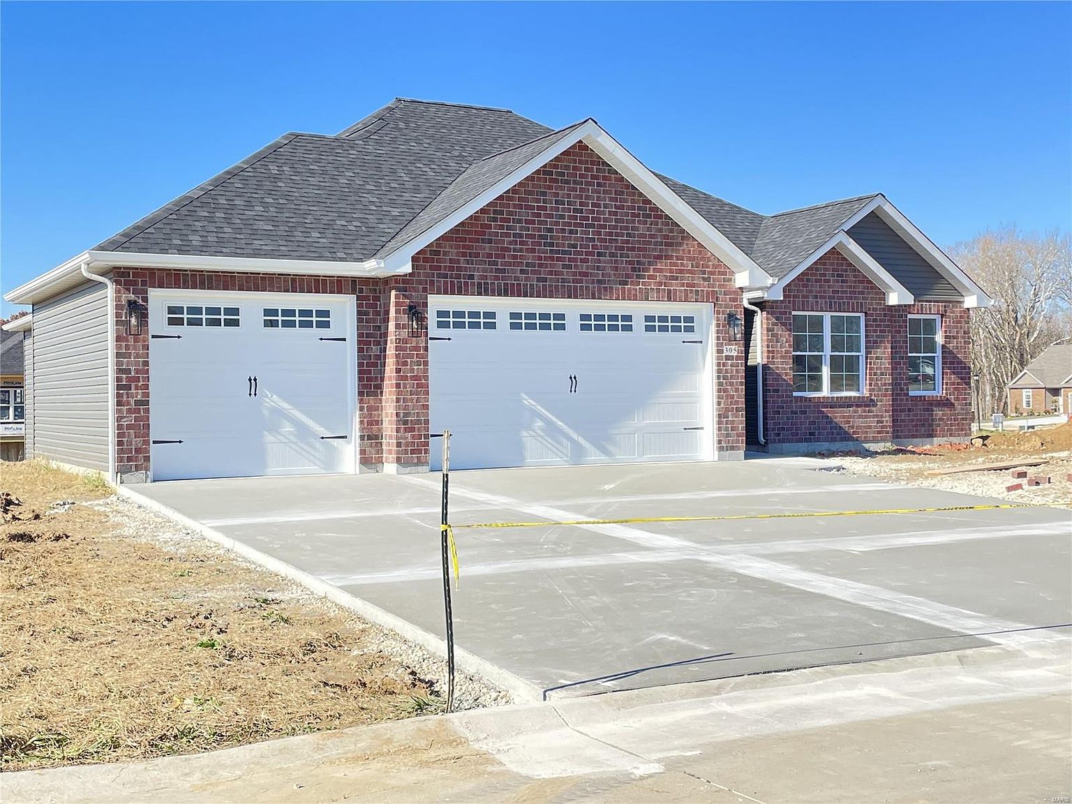 305 Waverly Ct, Washington, MO 63090 | Zillow