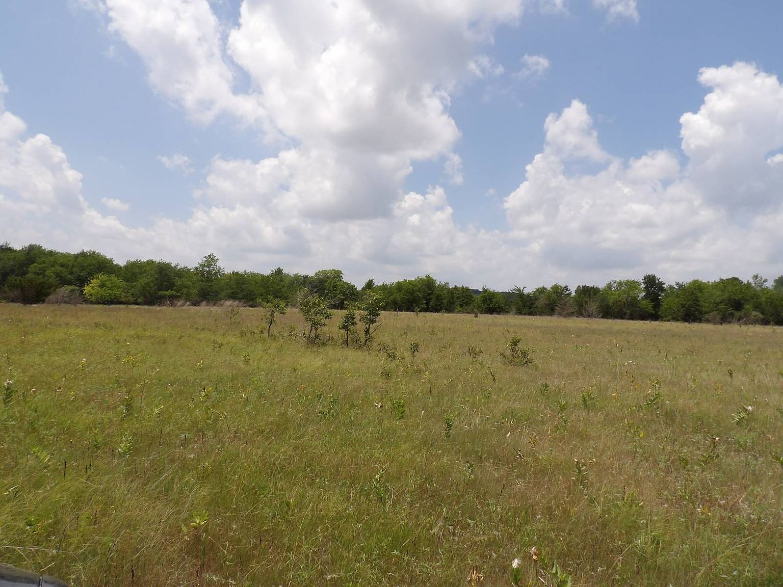 3980 Timberhill Rd, Boswell, OK 74727 | MLS #11317065 | Zillow