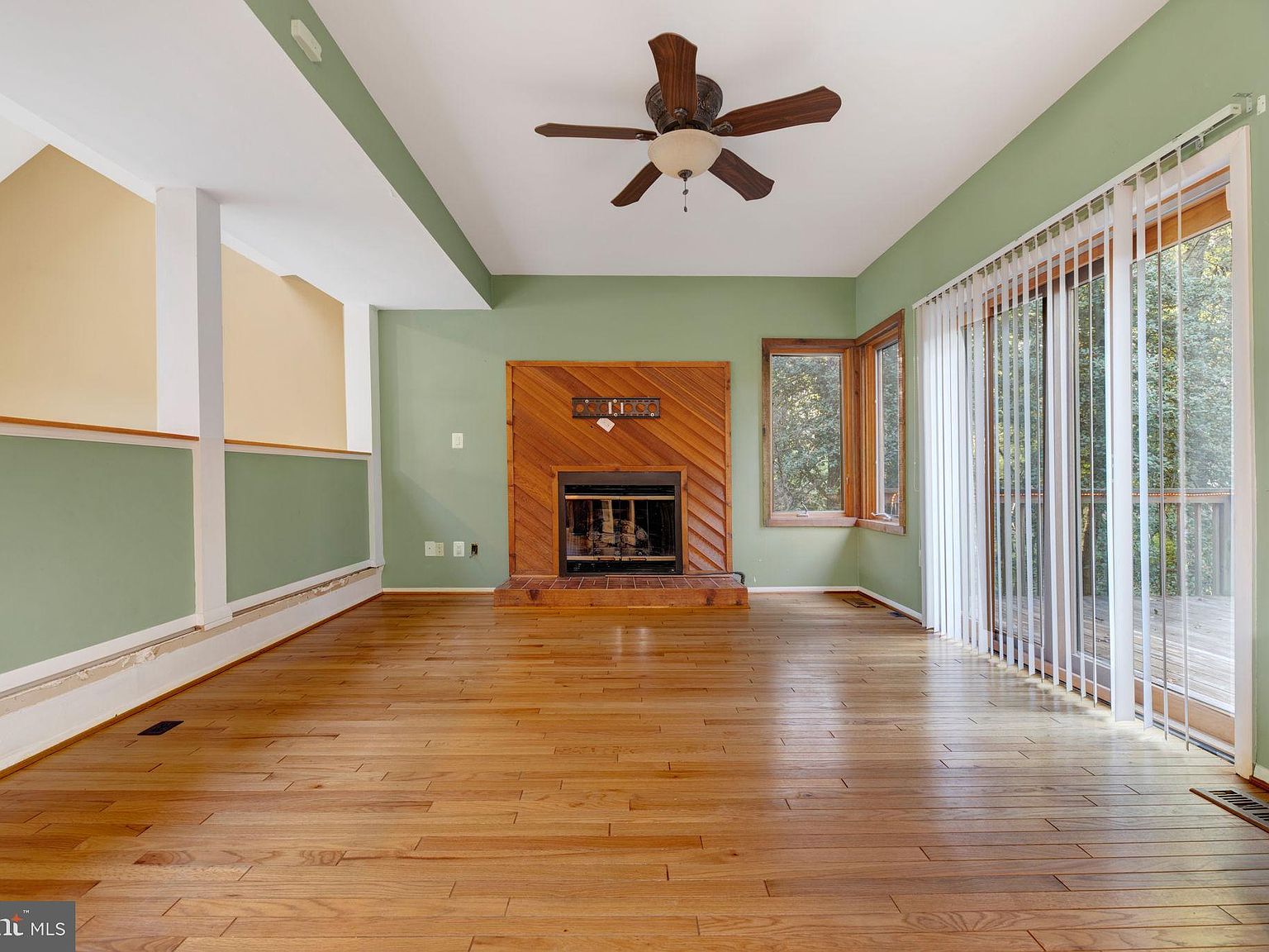 281 Lower Magothy Beach Rd, Severna Park, MD 21146 | MLS #MDAA2071278 ...