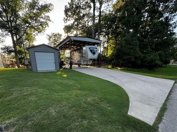 Harbor Point - Trinity TX Real Estate - 28 Homes For Sale | Zillow