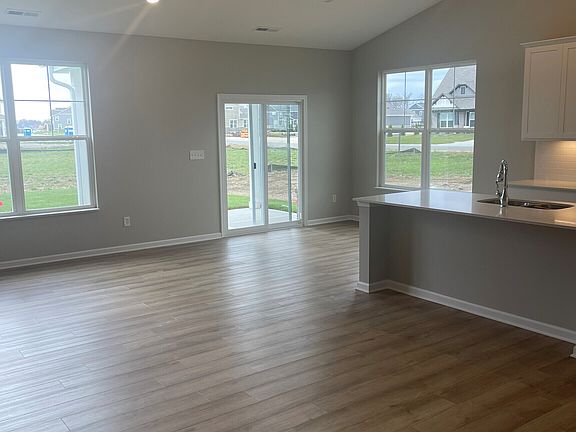 265 Silverton Ave, Indianapolis, IN 46216 | Zillow