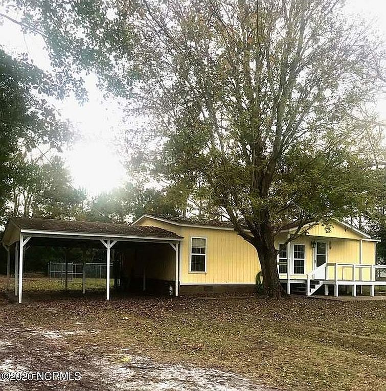 7154 Marker Pl SW, Ocean Isle Beach, NC 28469 | Zillow