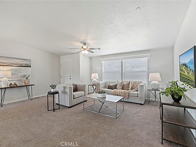 30761 Alicante Dr, Homeland, CA 92548 | Zillow