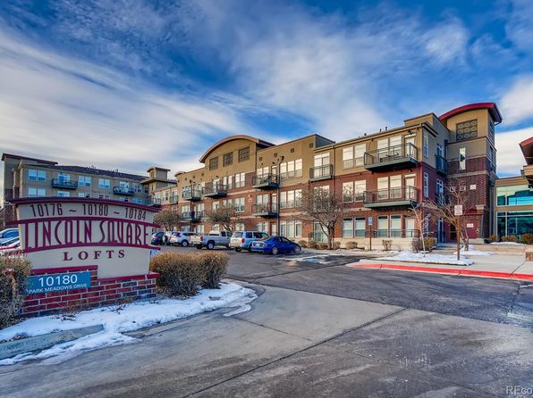 Lone Tree Real Estate - Lone Tree CO Homes For Sale | Zillow