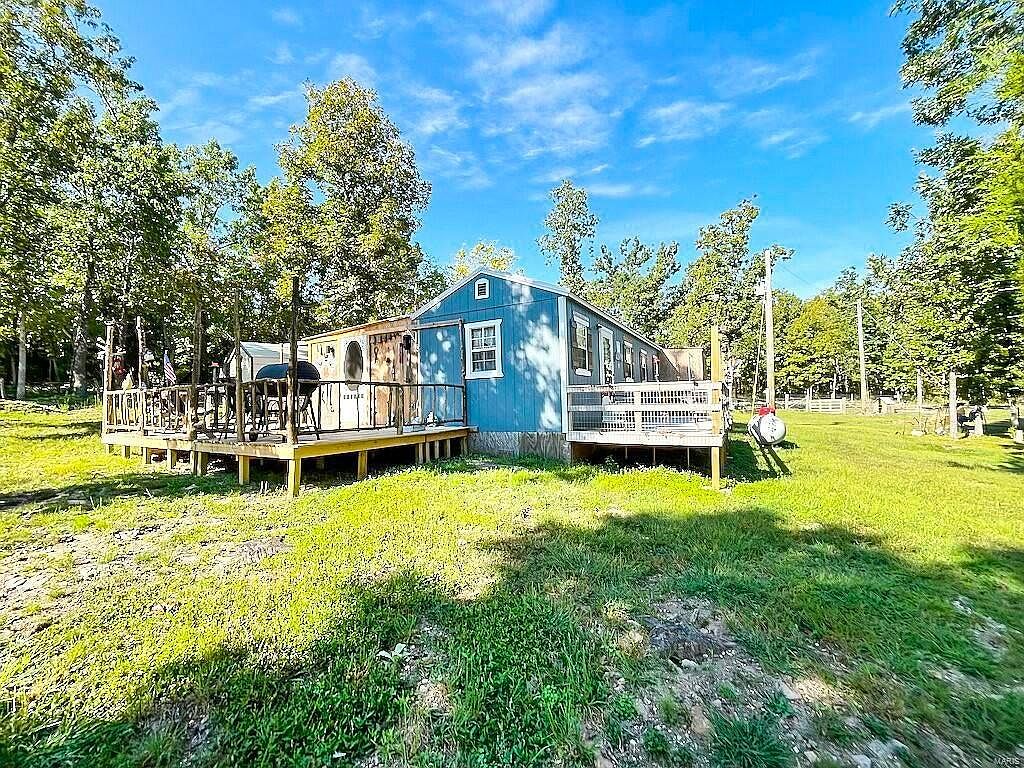 6205M Cope Dr, Hartville, MO 65667 | Zillow