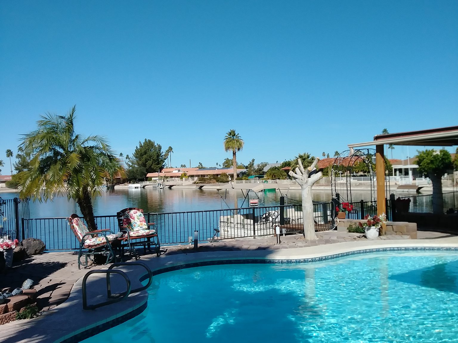 13626 N Tan Tara Point, Sun City, AZ 85351 | Zillow