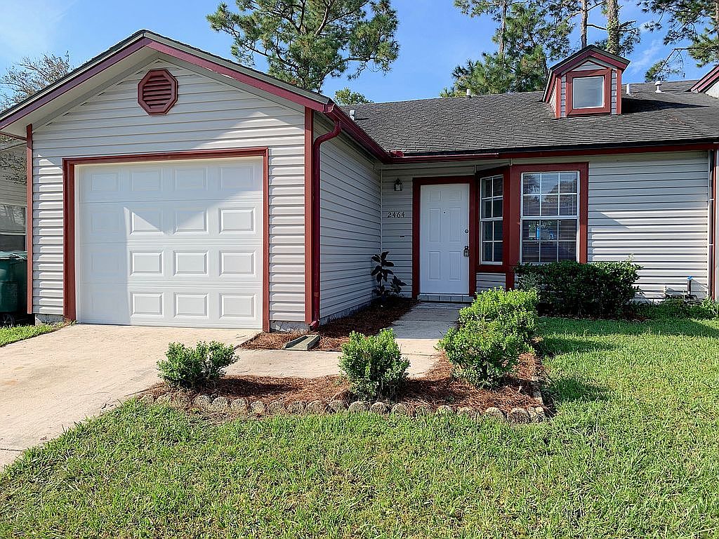 2464 Spring Vale Rd, Jacksonville, FL 32246 | Zillow