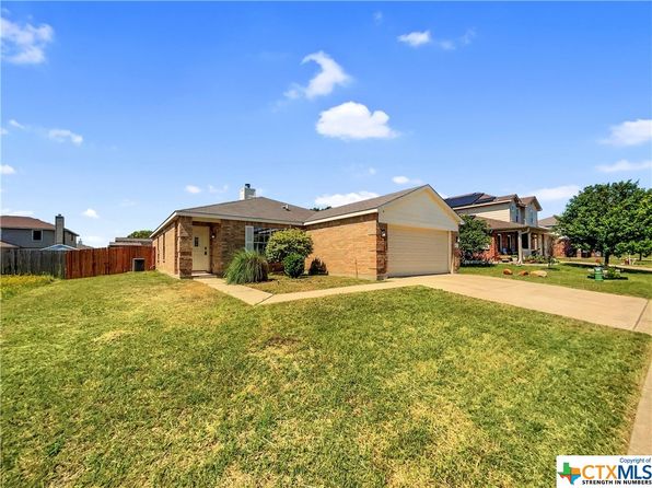 76542 Real Estate - 76542 Homes For Sale | Zillow