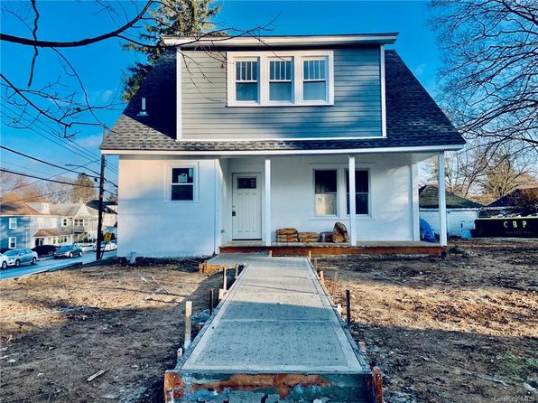 Mount Kisco Real Estate - Mount Kisco NY Homes For Sale | Zillow