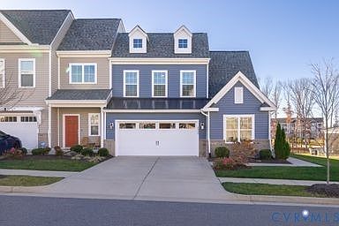 6860 Dunton Rd, Chesterfield, VA 23832 | Zillow