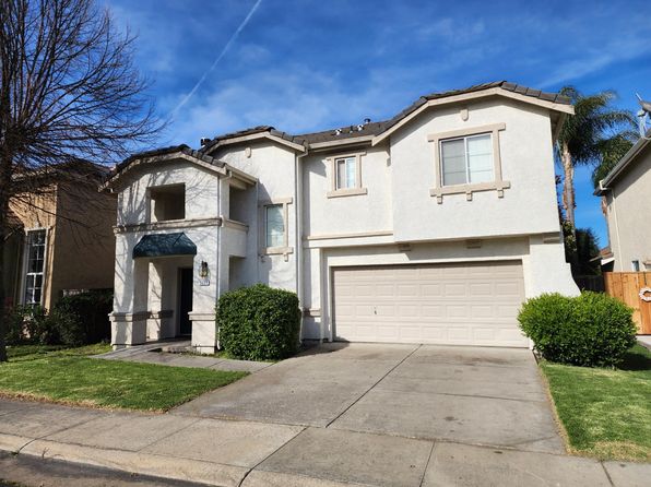 Houses For Rent in 95219 - 18 Homes | Zillow