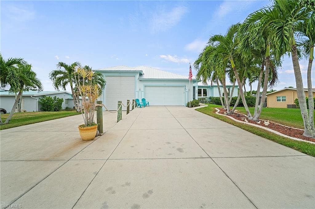 6131 Park Rd, Fort Myers, FL 33908 | Zillow