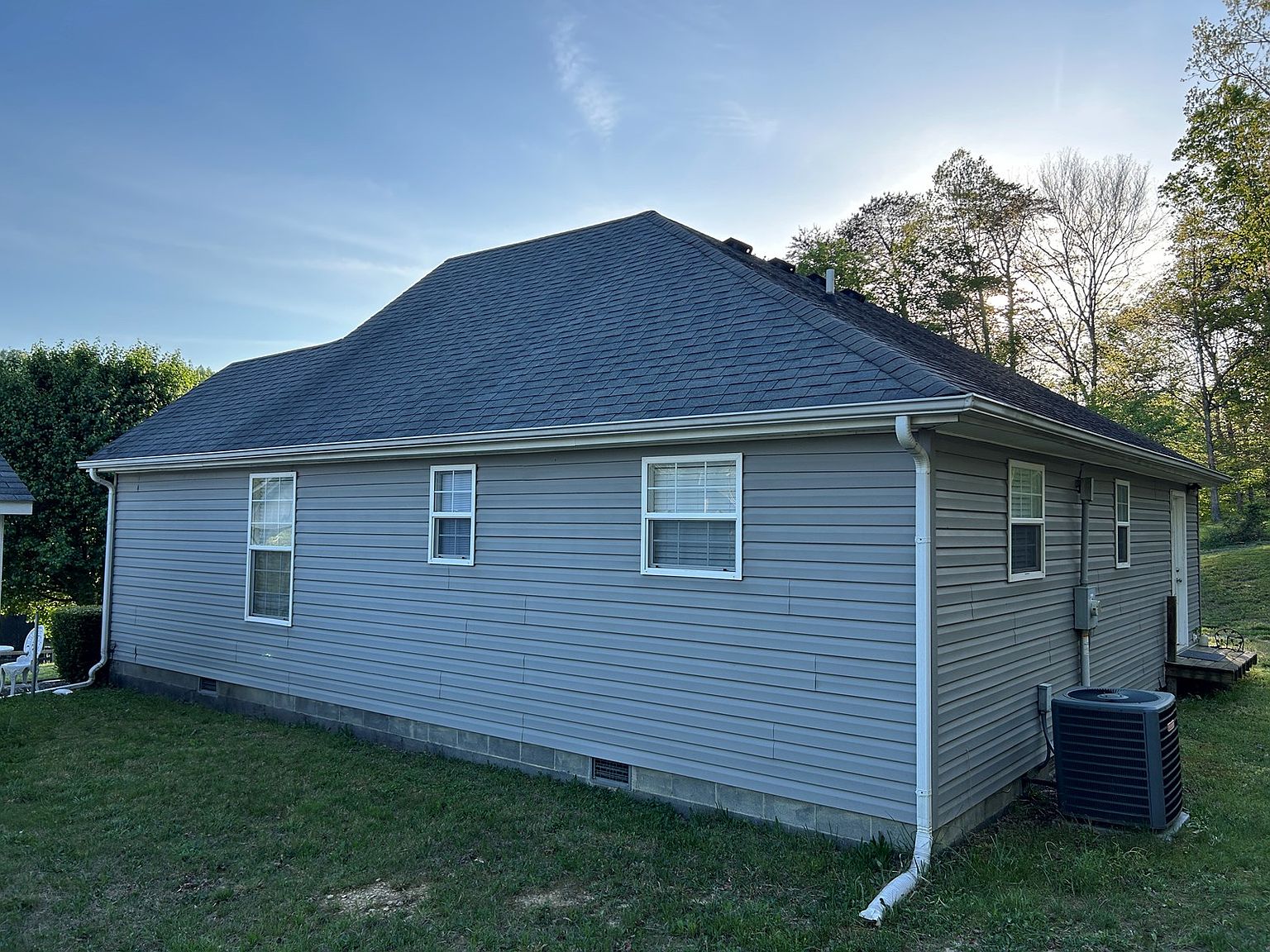 3023 Indian Creek Rd, Middleburg, KY 42541 | Zillow