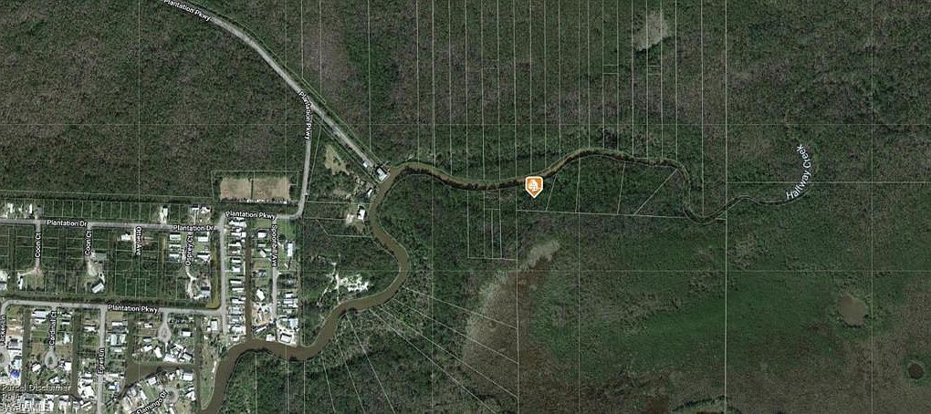 no access, Ochopee, FL 34141 | MLS #225034508 | Zillow