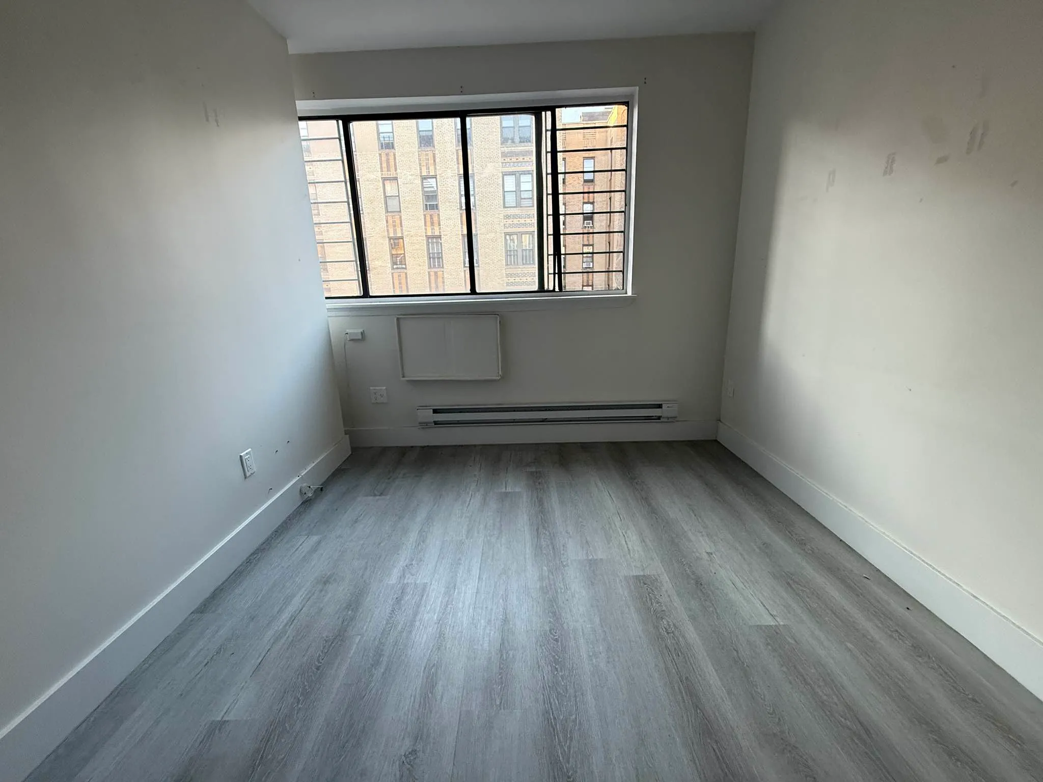 75 Cooper Street #4B in Inwood, Manhattan | StreetEasy