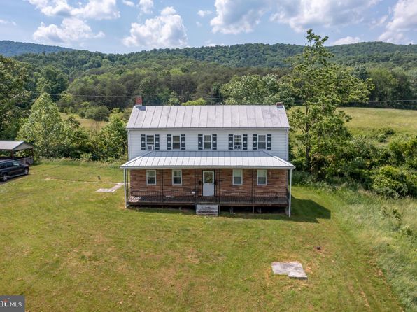 Ellerslie MD Real Estate - Ellerslie MD Homes For Sale | Zillow