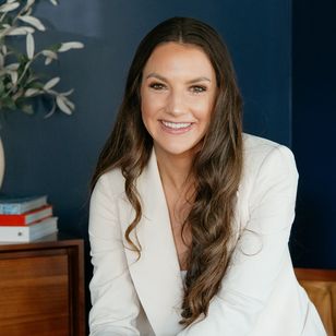 Katherine Sims - Real Estate Agent in Louisville, KY - Reviews | Zillow