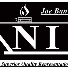 Joseph A. Banick - Real Estate Agent in Fallston, MD - Reviews | Zillow