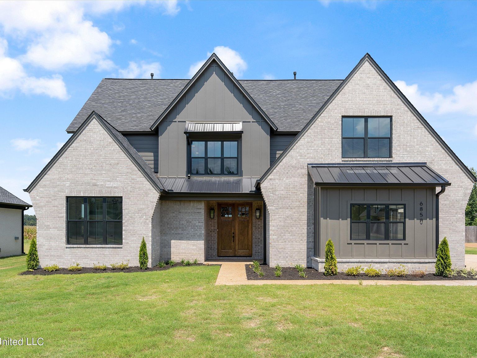 6850 Farm Cv, Olive Branch, MS 38654 | Zillow