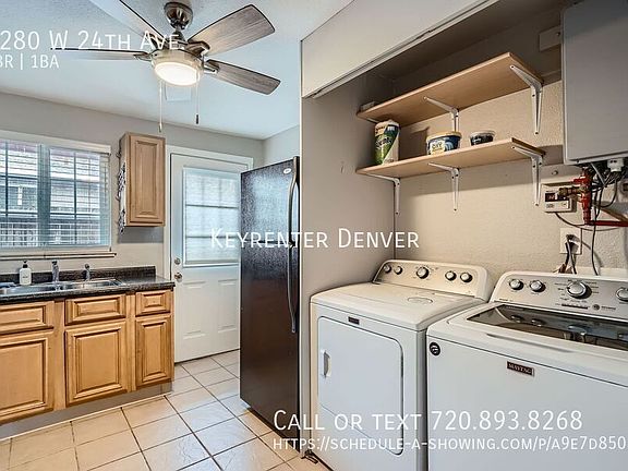 5280 W 24th Ave, Denver, CO 80214 | Zillow