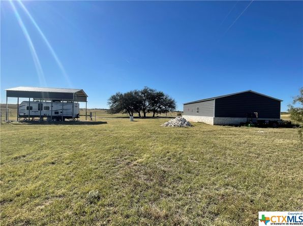 Lometa TX Real Estate - Lometa TX Homes For Sale | Zillow
