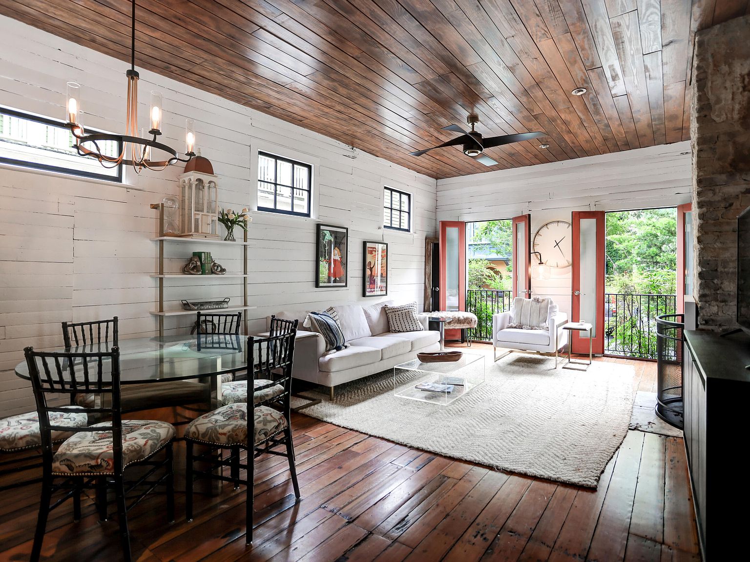 266 Ashley Ave, Charleston, SC 29403 | Zillow
