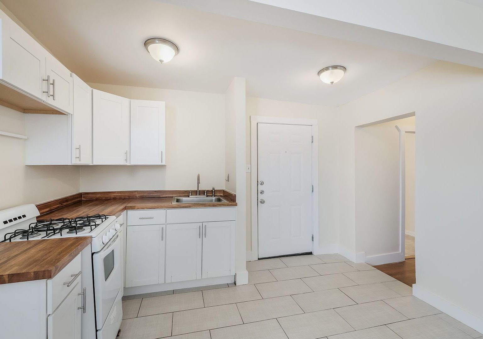 614 E Dewey Pl #3, San Antonio, TX 78212 | Zillow