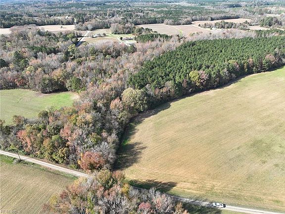 108 Purdy Rd, Emporia, VA 23847 | MLS #10567312 | Zillow