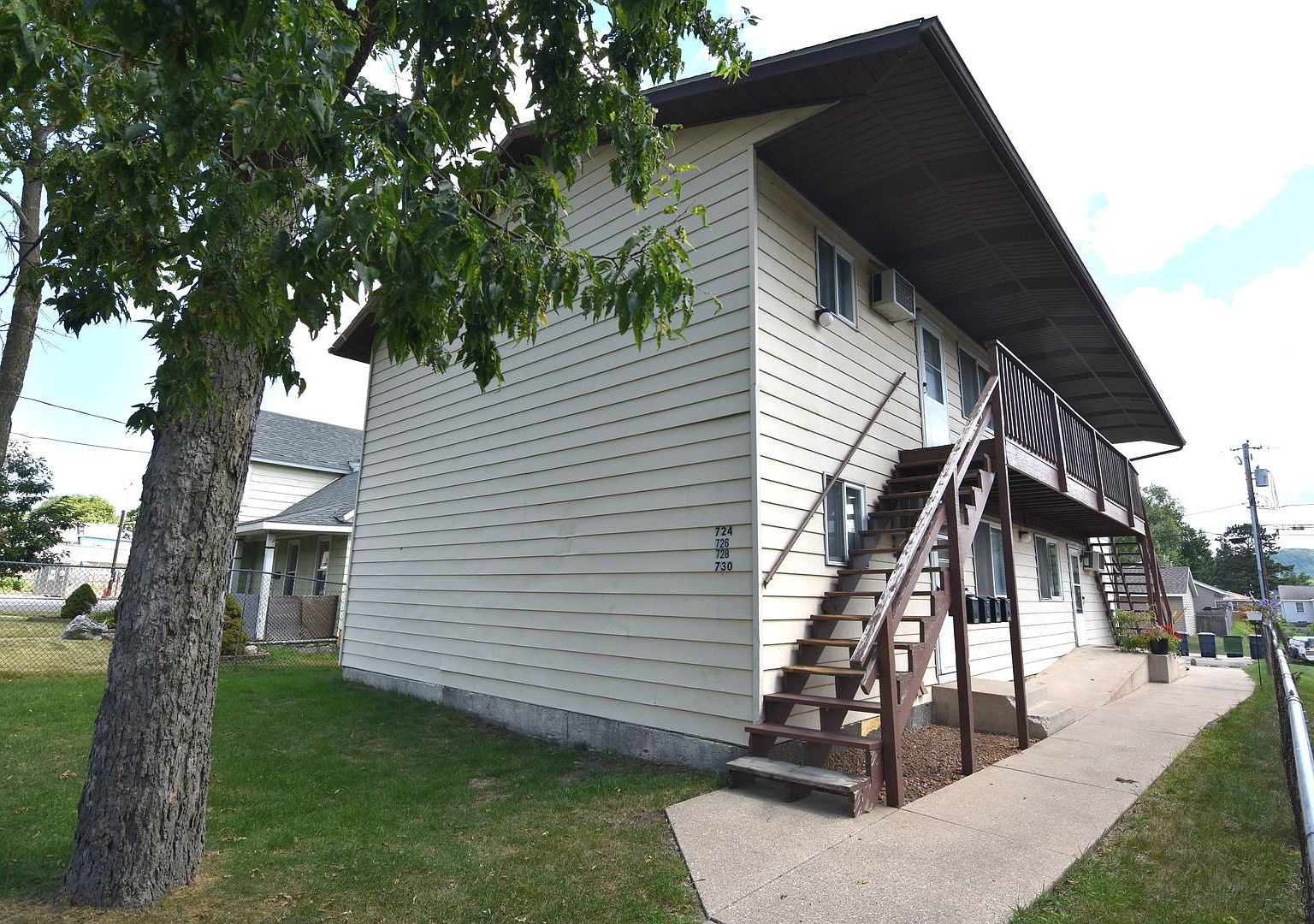 724-730 Liberty St #724, La Crosse, WI 54603 | Zillow