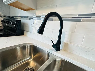 Experience Luxury Living at Park Harrison: Modern Apartments in ...