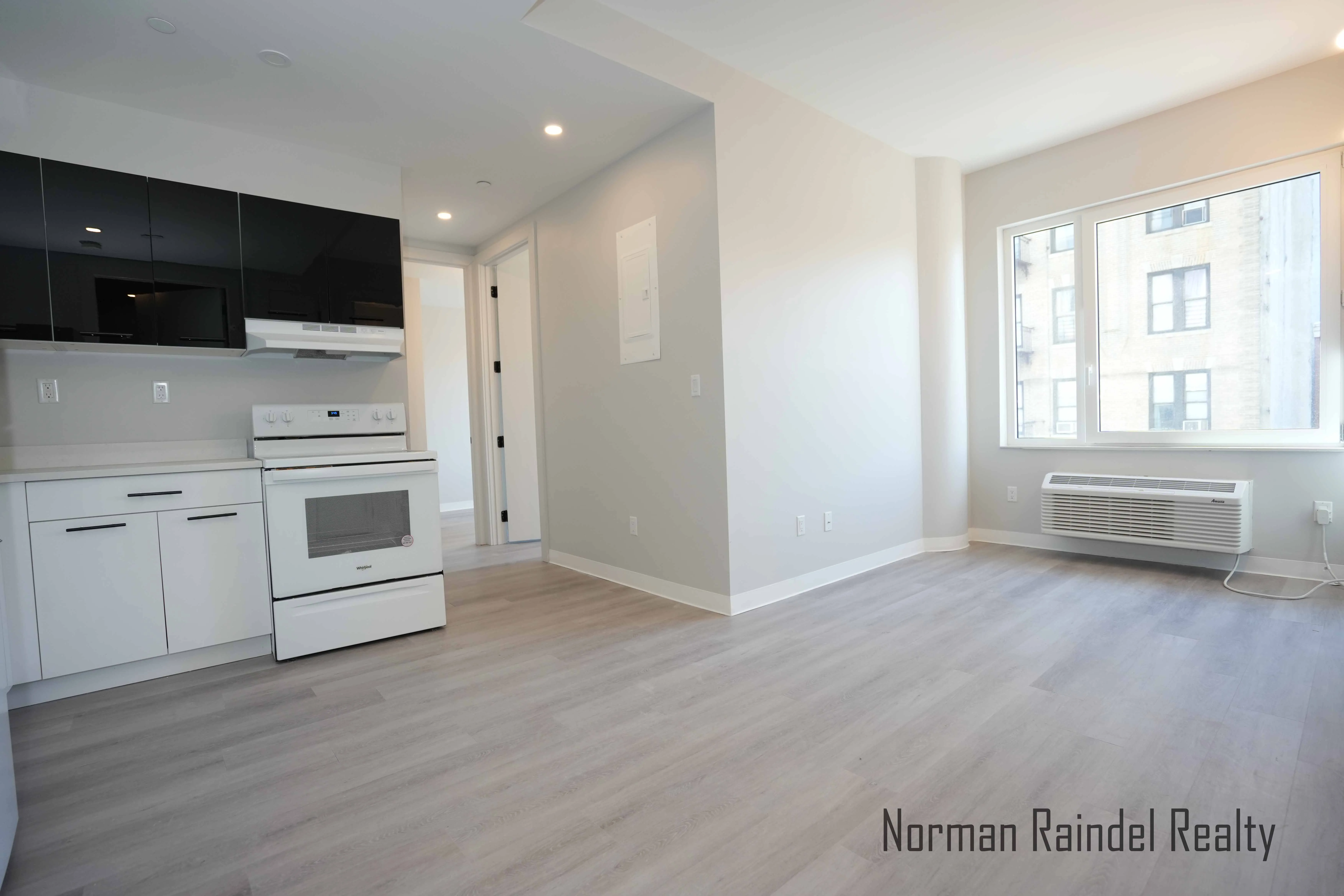 1000 Kelly Street #6D in Longwood, Bronx | StreetEasy