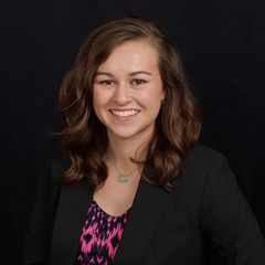Molly Jasinski - Real Estate Agent in Kansas City, MO - Reviews | Zillow