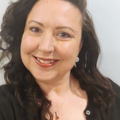 Heather Sturges - Real Estate Agent in Fairfield, CT - Reviews | Zillow