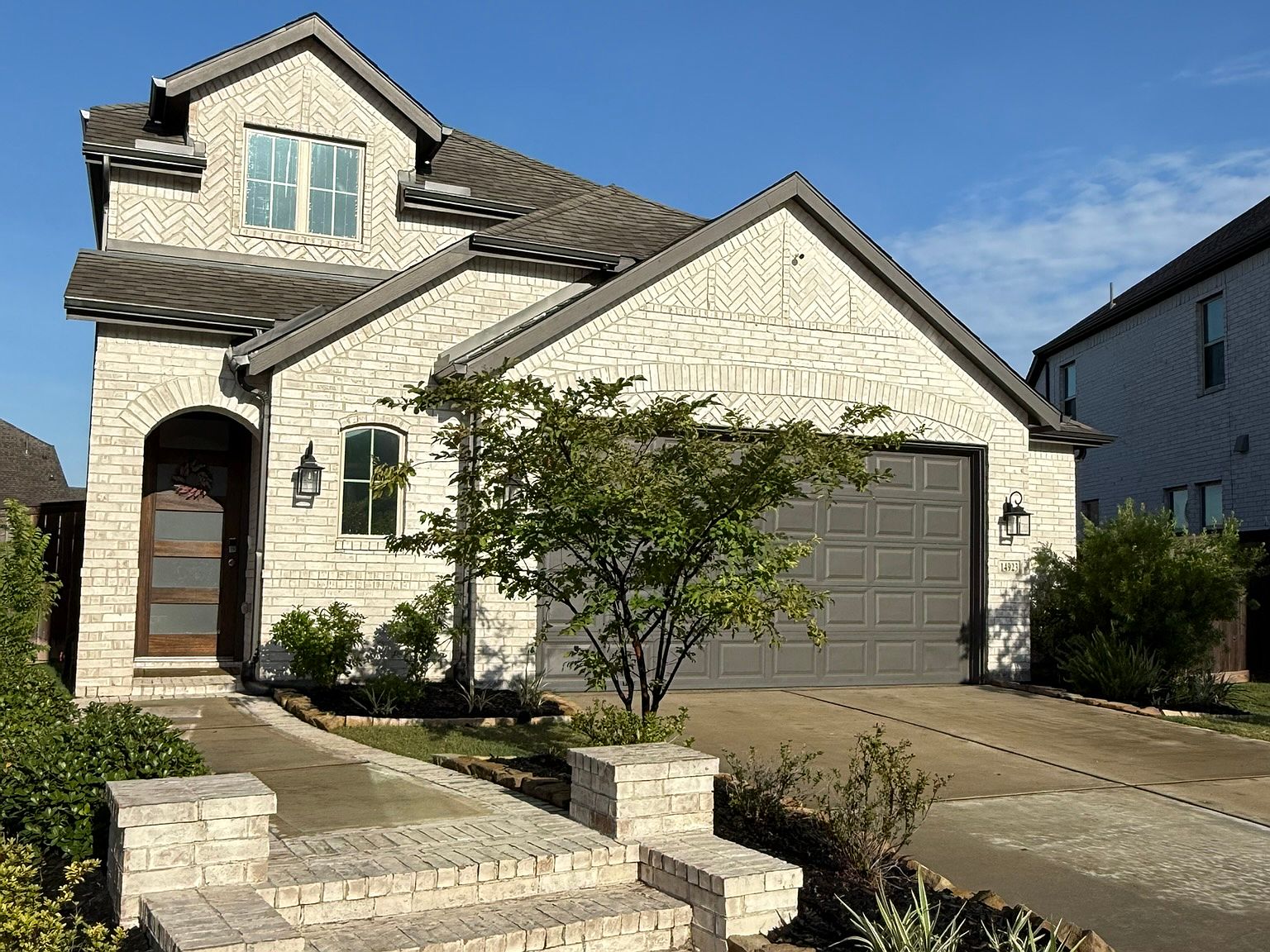 14923 Rutledge Creek Ln, Cypress, TX 77433 | Zillow