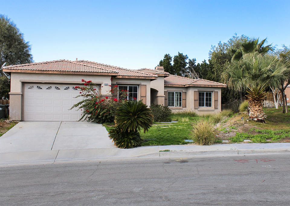 13581 Monument St, Desert Hot Springs, CA 92240 | Zillow