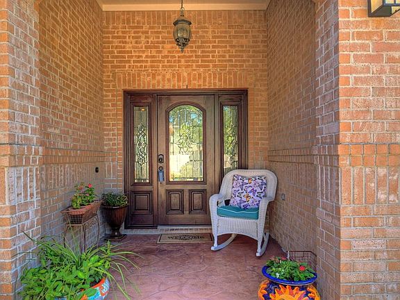 7406 E Suddley Castle St, Houston, TX 77095 | MLS #38038814 | Zillow