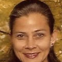 Patricia Rohling - Real Estate Agent in Fort Mill, SC - Reviews | Zillow