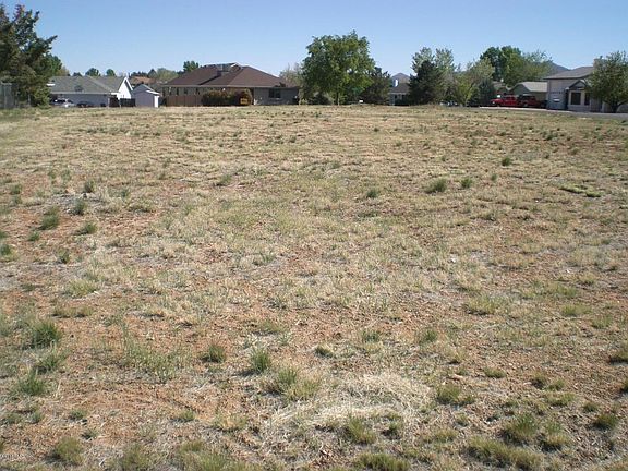 4395 N Calle Santa Cruz, Prescott Valley, AZ 86314 | Zillow