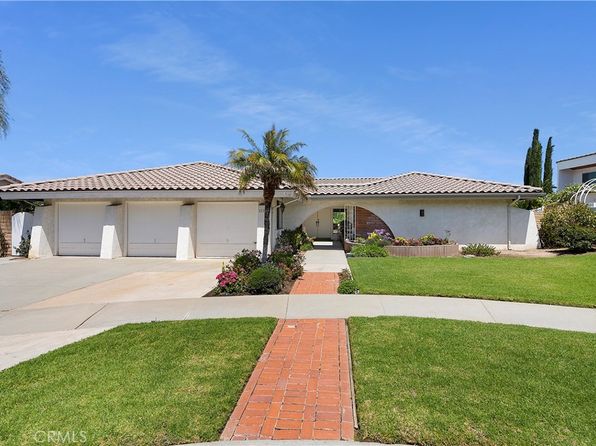 Canyon Crest Riverside Real Estate - Canyon Crest Riverside Homes For ...