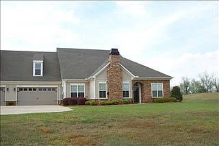 104 Quail Ridge Ln, Perry, GA 31069 | Zillow
