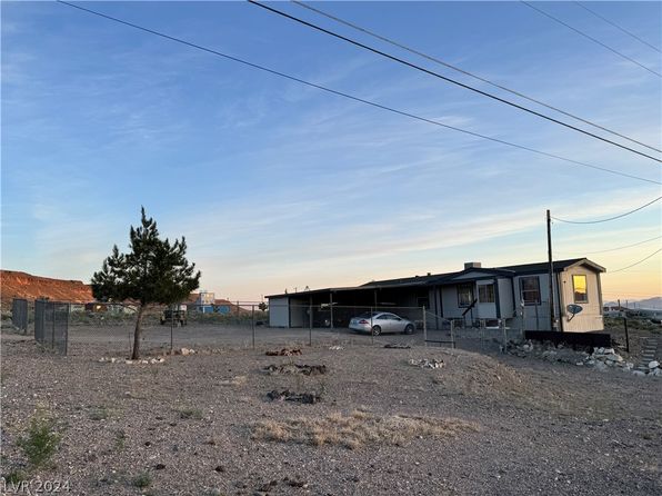 Goldfield NV Real Estate - Goldfield NV Homes For Sale | Zillow