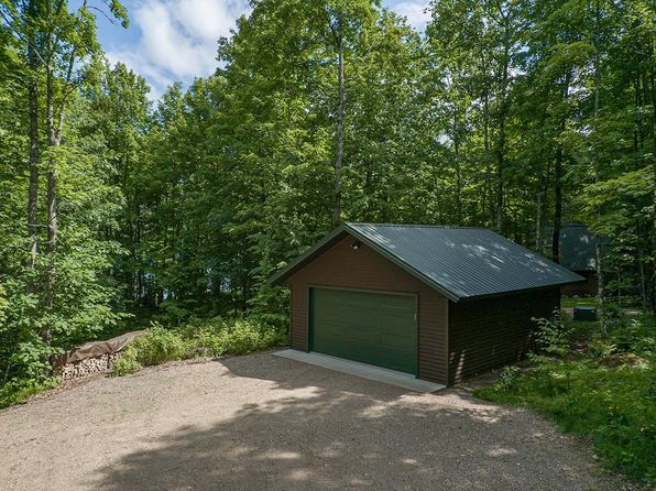 Elcho Real Estate - Elcho WI Homes For Sale | Zillow