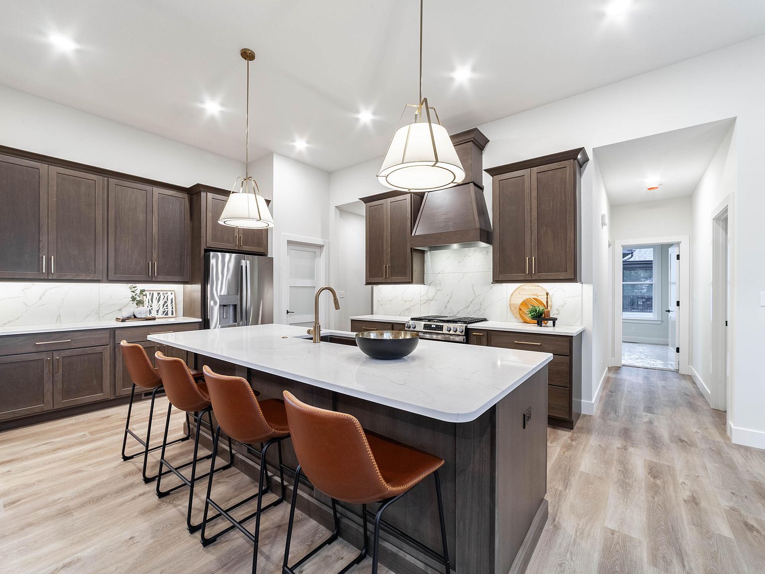 5309 Butternut Ct, Columbia, MO 65201 | Zillow