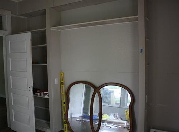 606 Pearl St, Denton, TX 76201 | Zillow