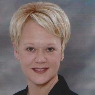 Tammy Coleman - Real Estate Agent in Abingdon, VA - Reviews | Zillow