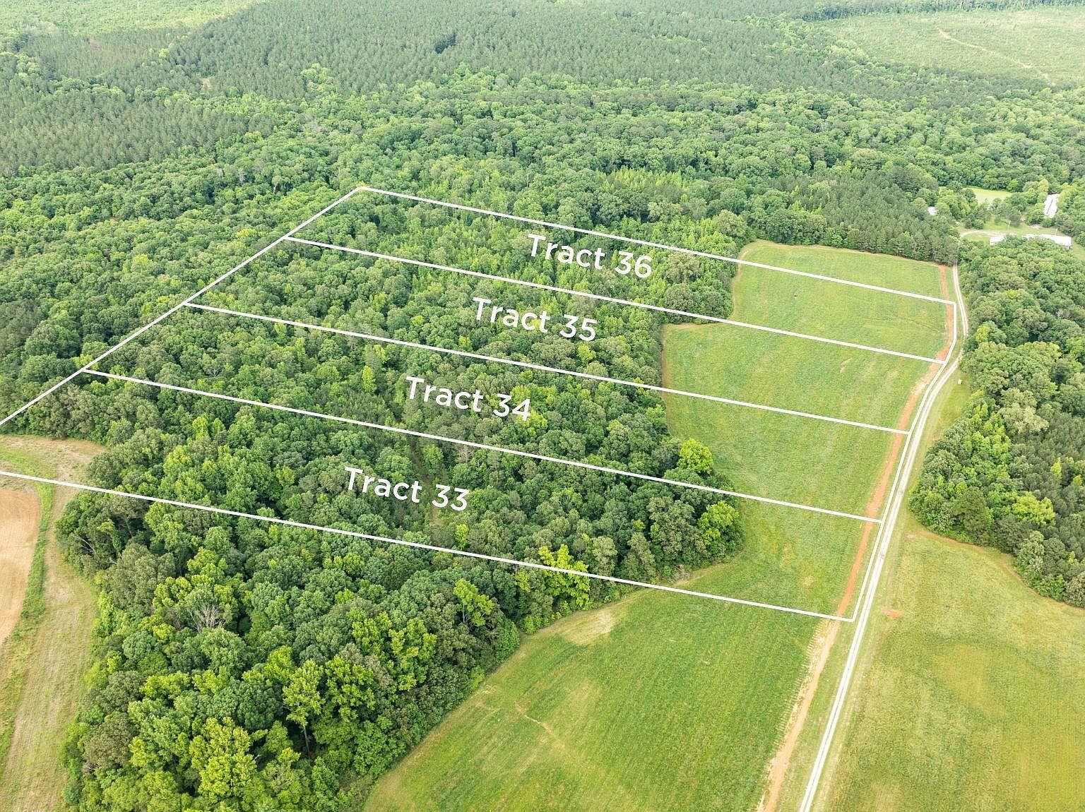 33 Hobby Ln, Kinards, SC 29355 | Zillow