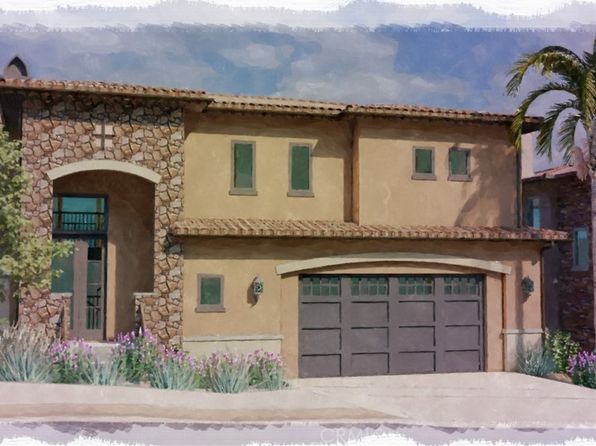 Shell Beach Pismo Beach Real Estate - Shell Beach Pismo Beach Homes For ...