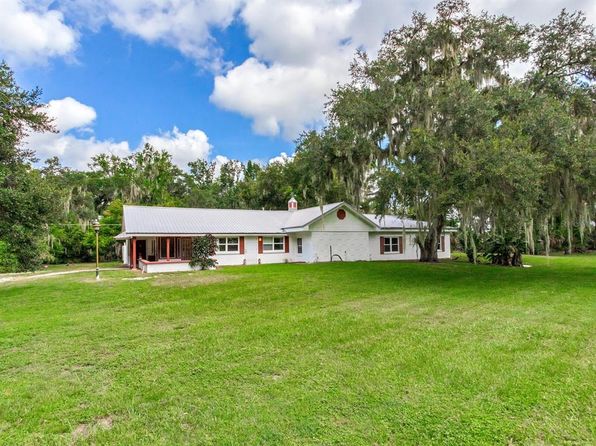 Lithia FL Real Estate - Lithia FL Homes For Sale | Zillow