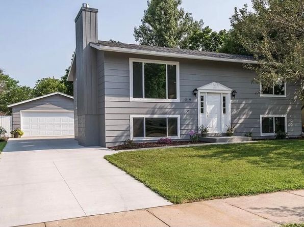 Houses For Rent in Rochester MN - 148 Homes | Zillow