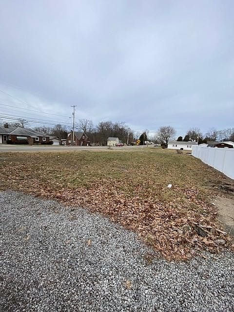 3870 State Route 257, Seneca, PA 16346 | MLS #158827 | Zillow